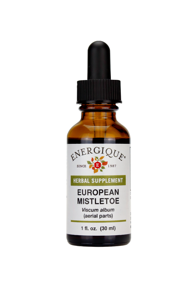 Energique® | The Energetics of Holism & Health | EnergiquePro.com