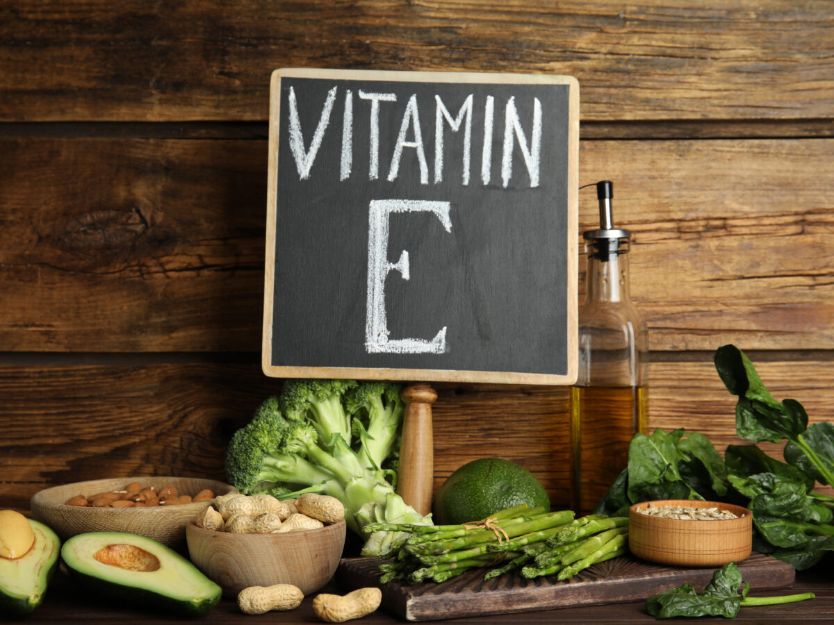 Energique Brand Products - EnergiquePro